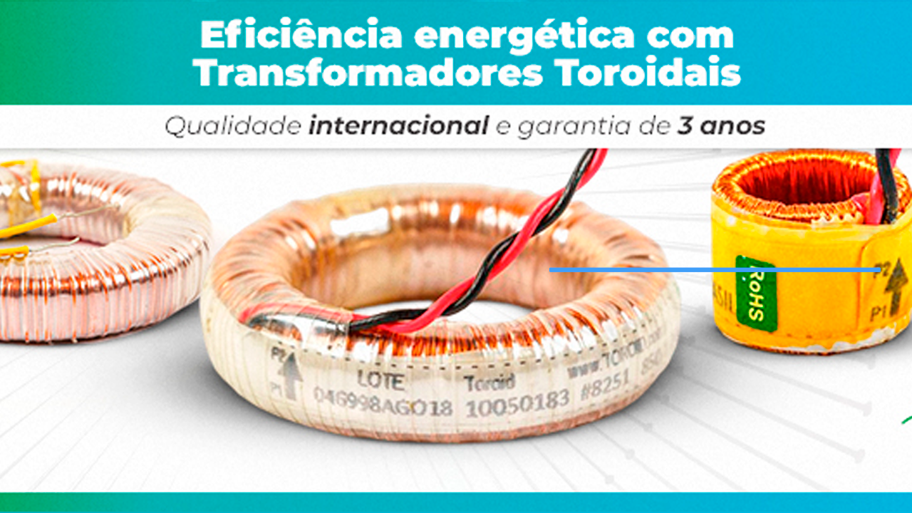 Garantia que Gera Confiança: Como a Toroid Vai Além da Entrega com ...
